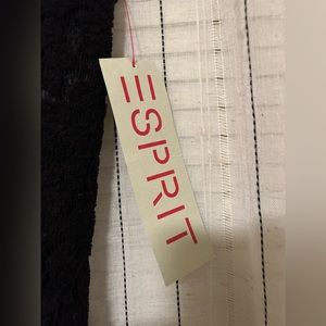 Esprit | Dresses | Esprit Black Lace Dress | Poshmark